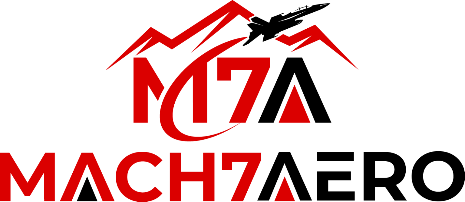 mach7aero